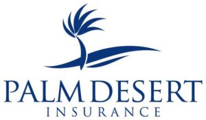 Insurance Agency Palm Desert, CA | Palm Desert Insurance Agency